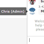 Live Chat Website Plugin, Web Chat Software Online - ArrowChat