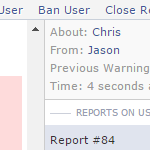 Live Chat Website Plugin, Web Chat Software Online - ArrowChat