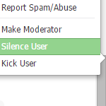 Live Chat Website Plugin, Web Chat Software Online - ArrowChat