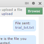Live Chat Website Plugin, Web Chat Software Online - ArrowChat